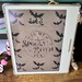 Boox Go Color 7 - Spooky Screensaver Bundle - Etsy
