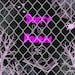 Boox Go Color 7 - Spooky Screensaver Bundle - Etsy