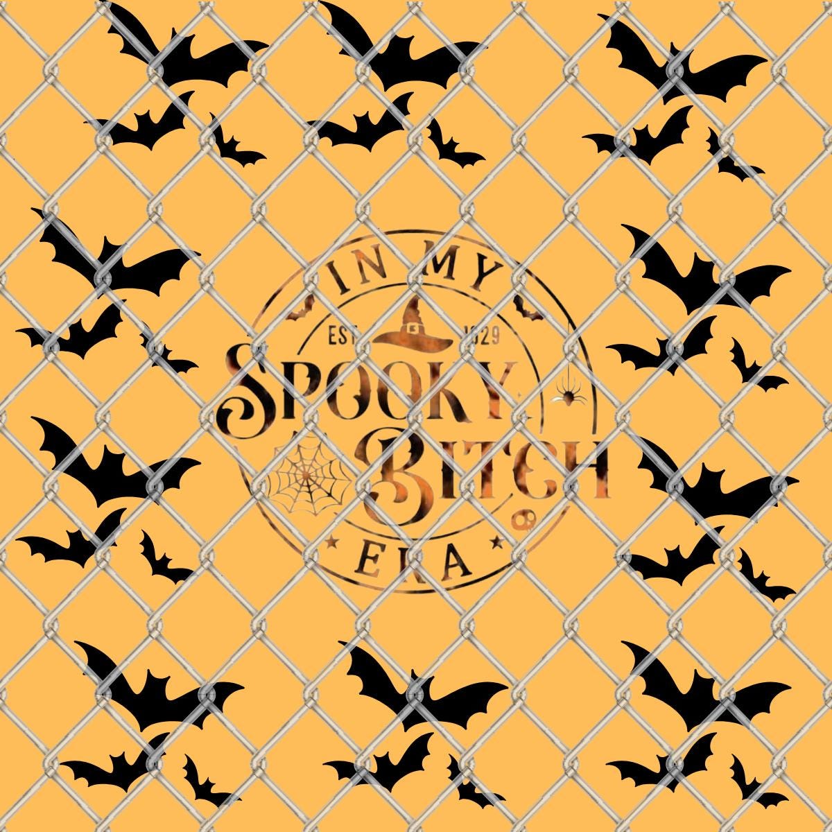 Boox Go Color 7 - Spooky Screensaver Bundle - Etsy