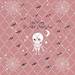 Boox Go Color 7 - Spooky Screensaver Bundle - Etsy