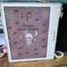 Boox Go Color 7 - Spooky Screensaver Bundle - Etsy