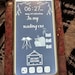 Boox Screensaver Bundle - Etsy
