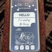 Boox Screensaver Bundle - Etsy