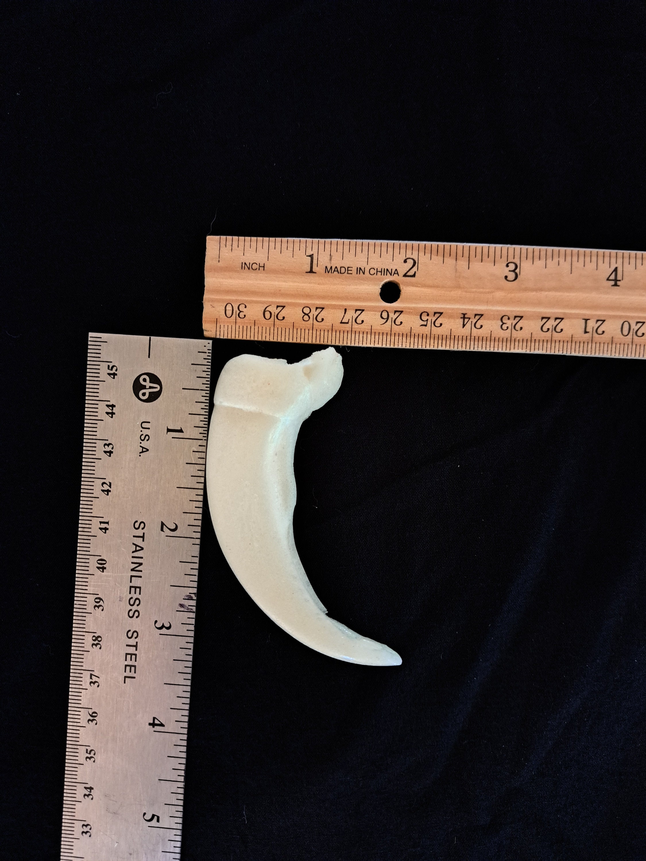 Foam Bear Claw Larp Costume Props - Etsy