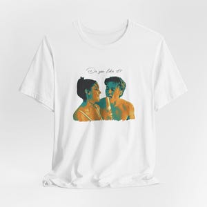 Jawbreaker 90s - Etsy Jawbreaker 90s - Etsy