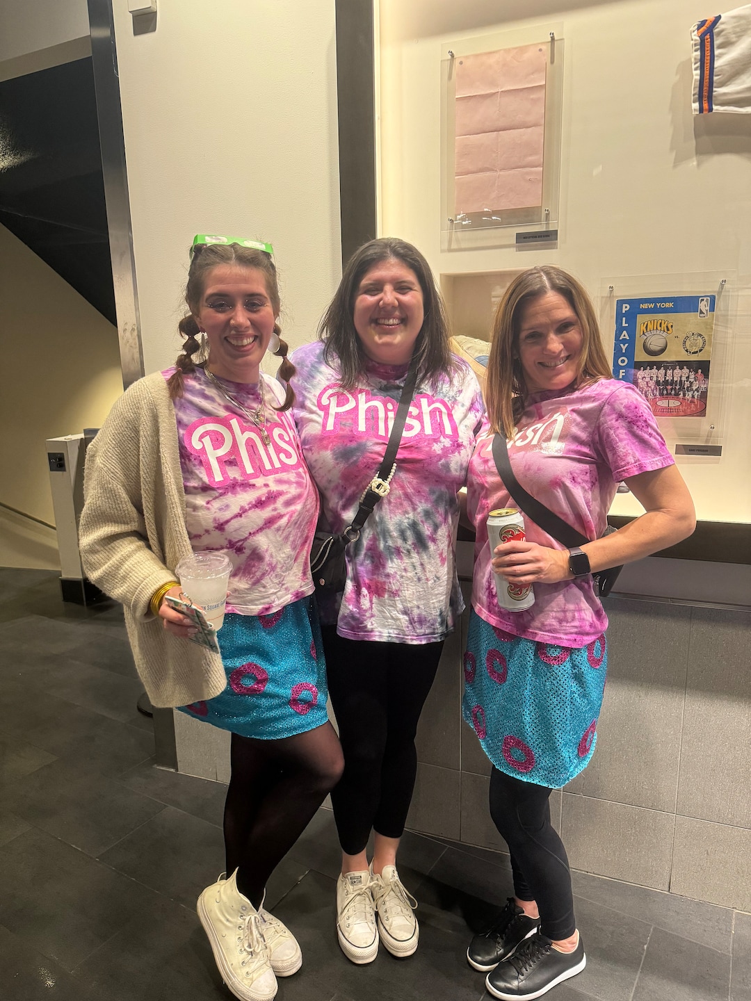 Custom Sparkle Donut Skirt - Etsy