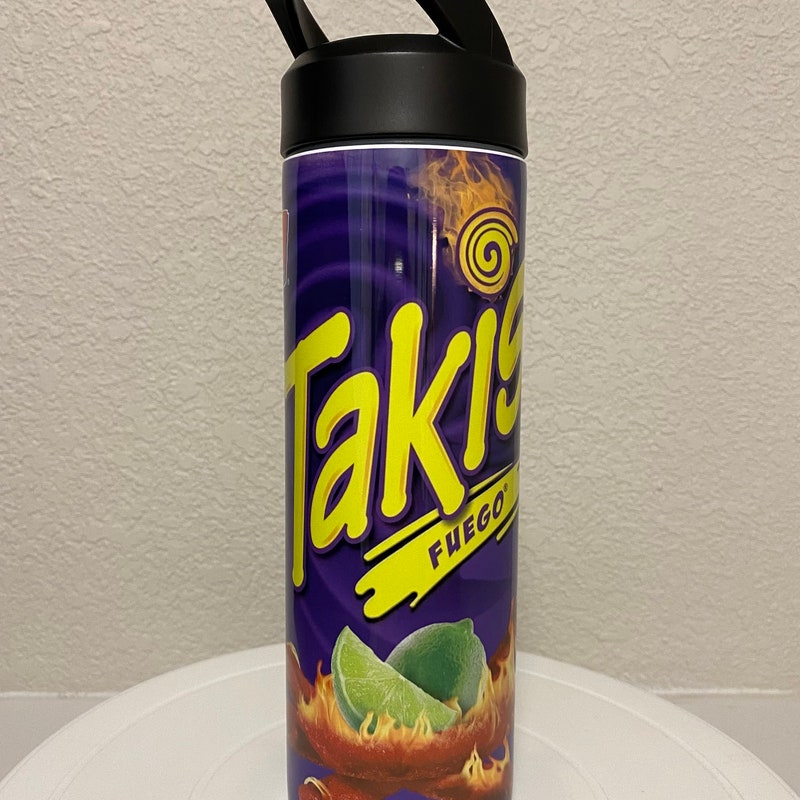Takis - Etsy