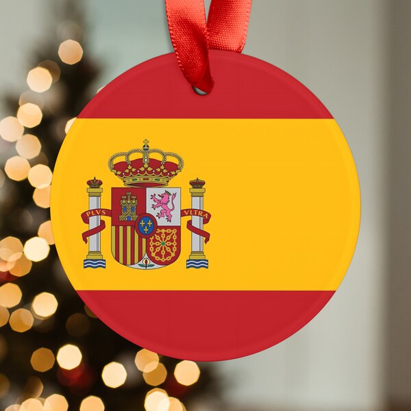 Spanish - Etsy
