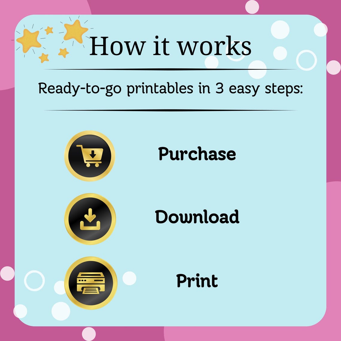 Spanish Words A - Z Coloring Pages, Printable Coloring Pages, Spanish ...