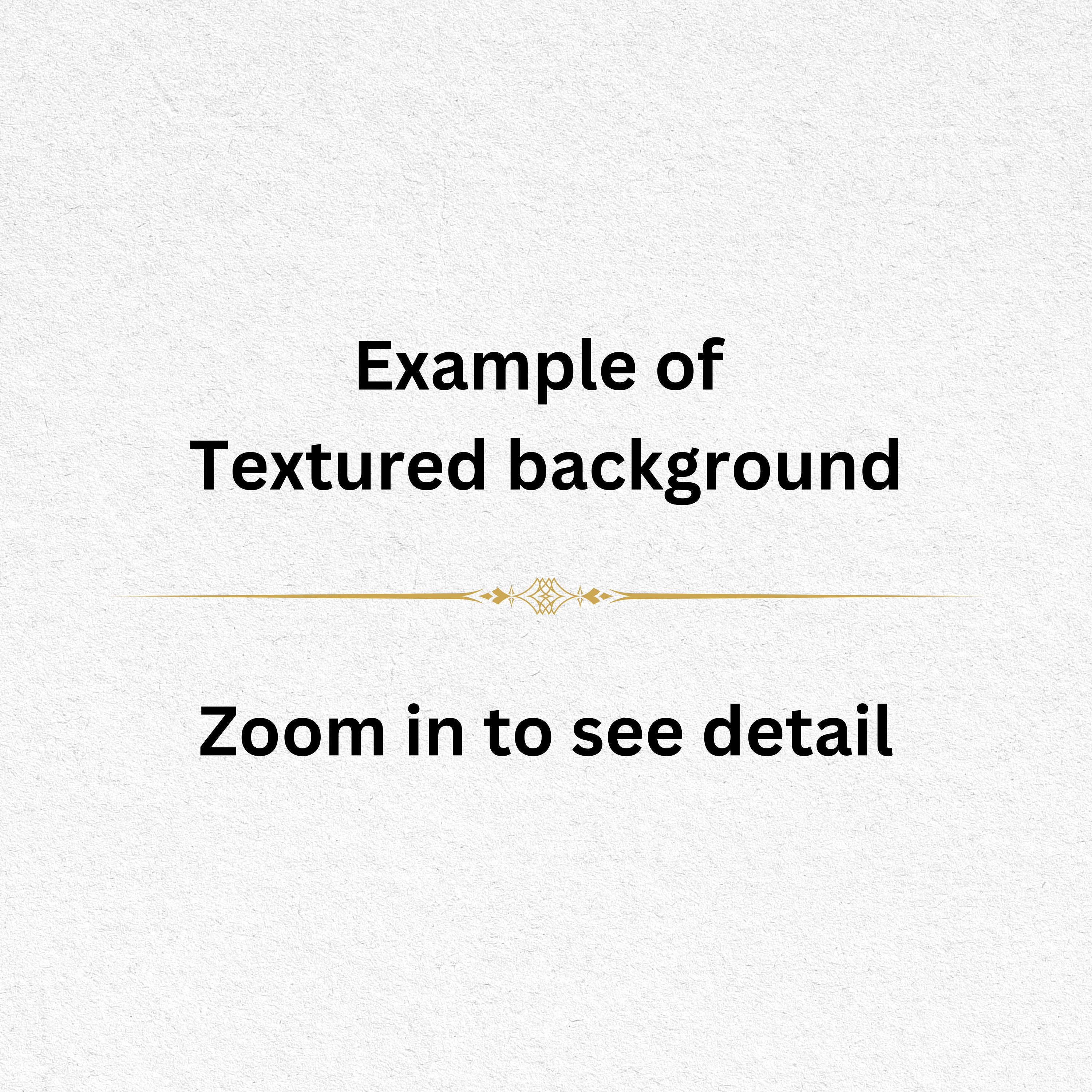 Christmas Printable, Luke 2:11-12, Manger Verse, Home Decor, Happy ...