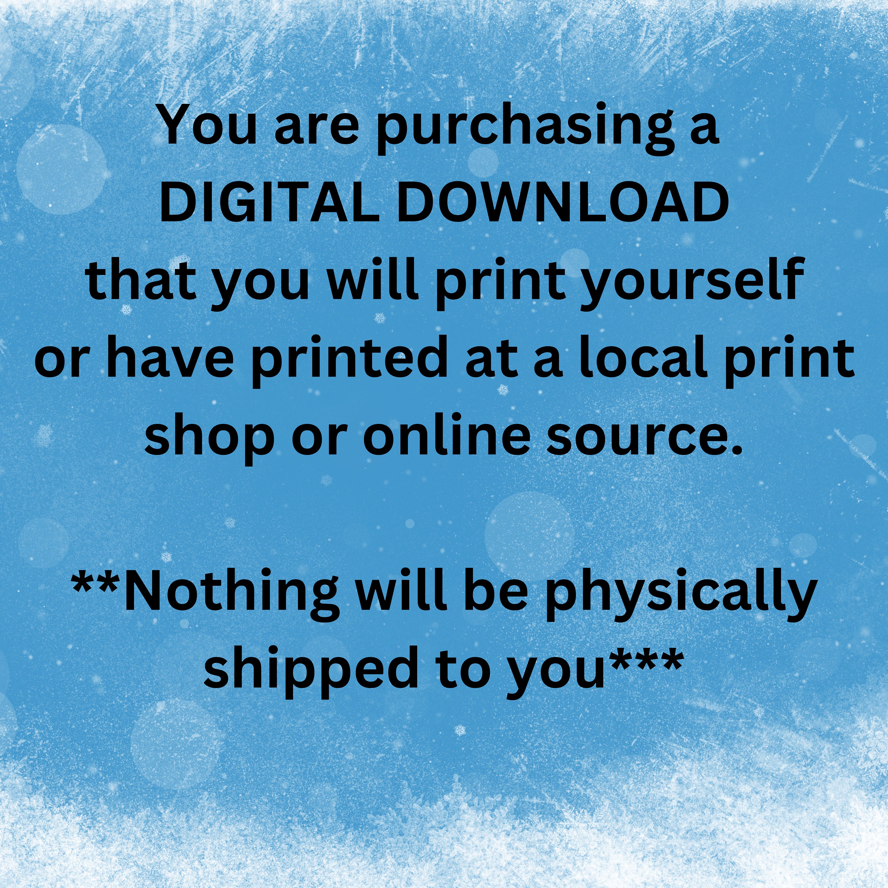 Christmas Printable, Luke 2:11-12, Manger Verse, Home Decor, Happy ...