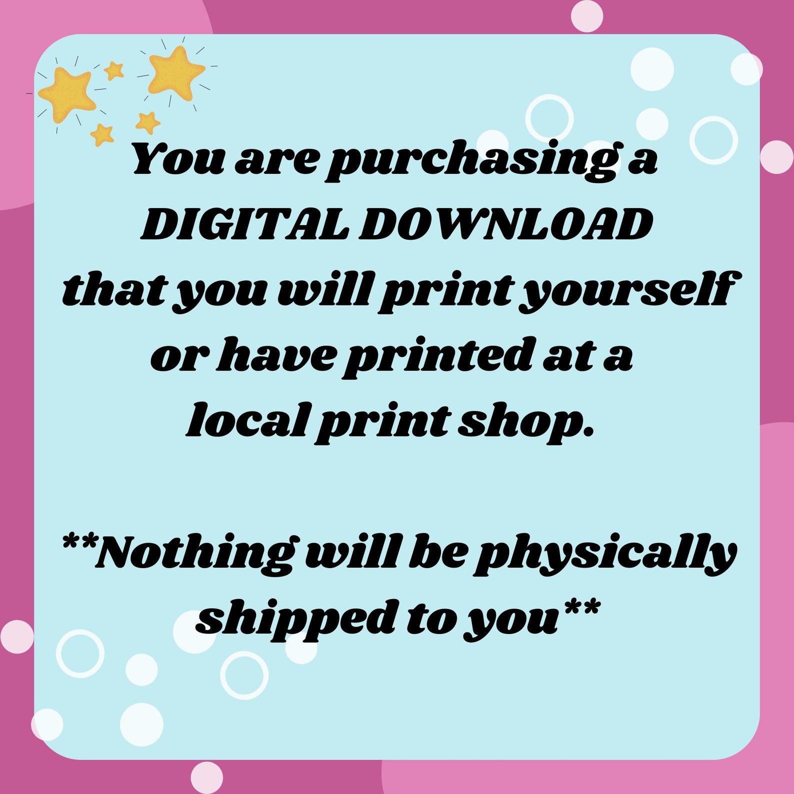 Spanish Words A - Z Coloring Pages, Printable Coloring Pages, Spanish ...