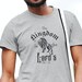The Lords Kingdom Bible Verse Shirt Ob 1:21 Jesus Faith Lion Shirt ...
