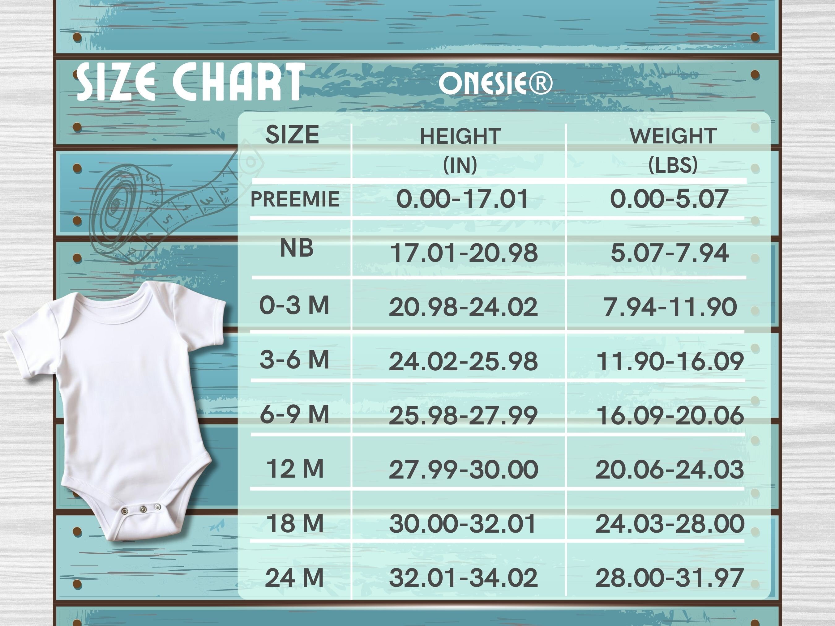 Watchman Christian Onesie®, Infant Tee, Kids Tshirt, Bible Verse, Faith ...