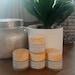 Essential Balm - Etsy