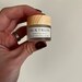 Essential Balm - Etsy
