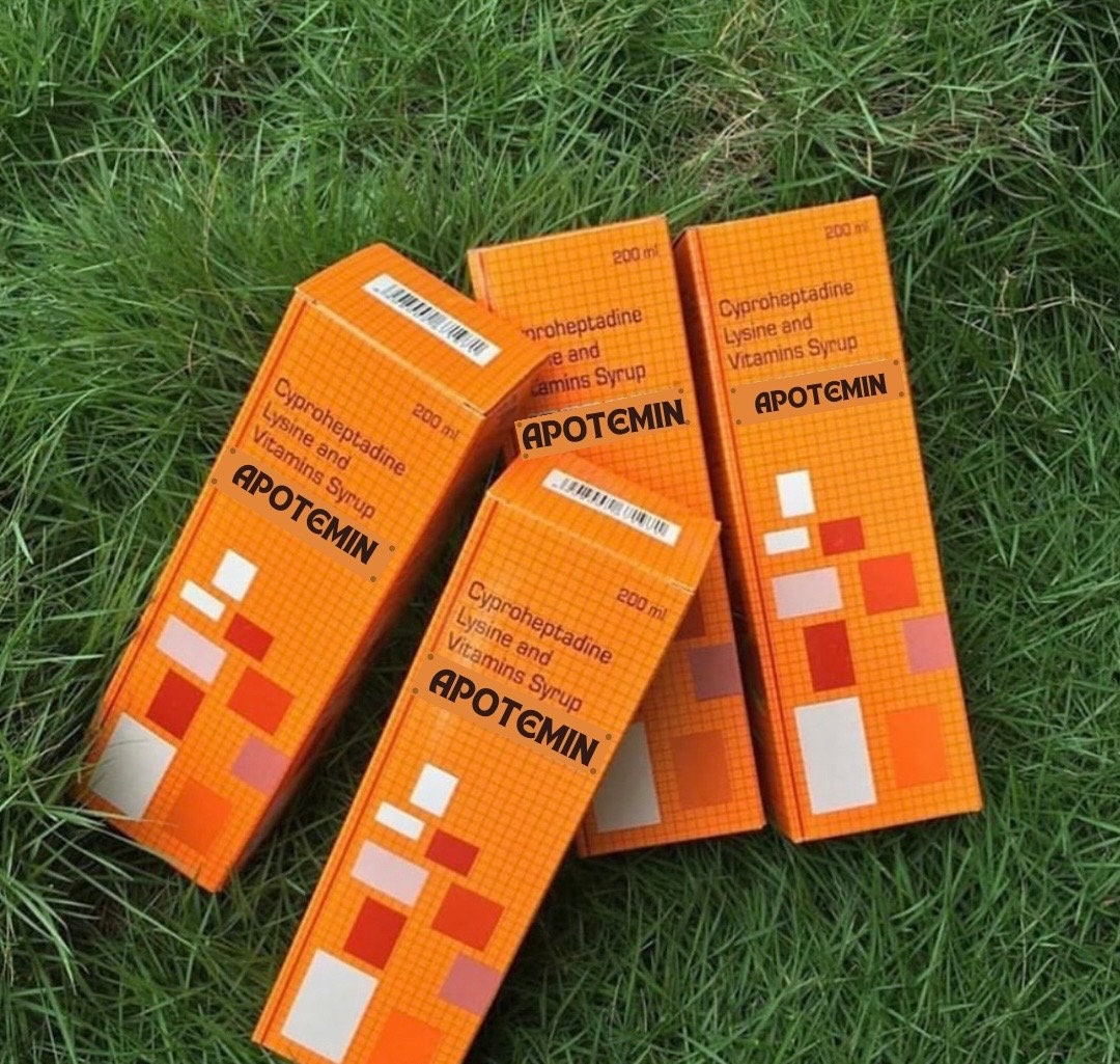 Natural BBL Weight Gain Vitamin - Etsy