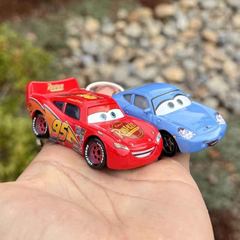 Cute Keychains for Bf - Etsy