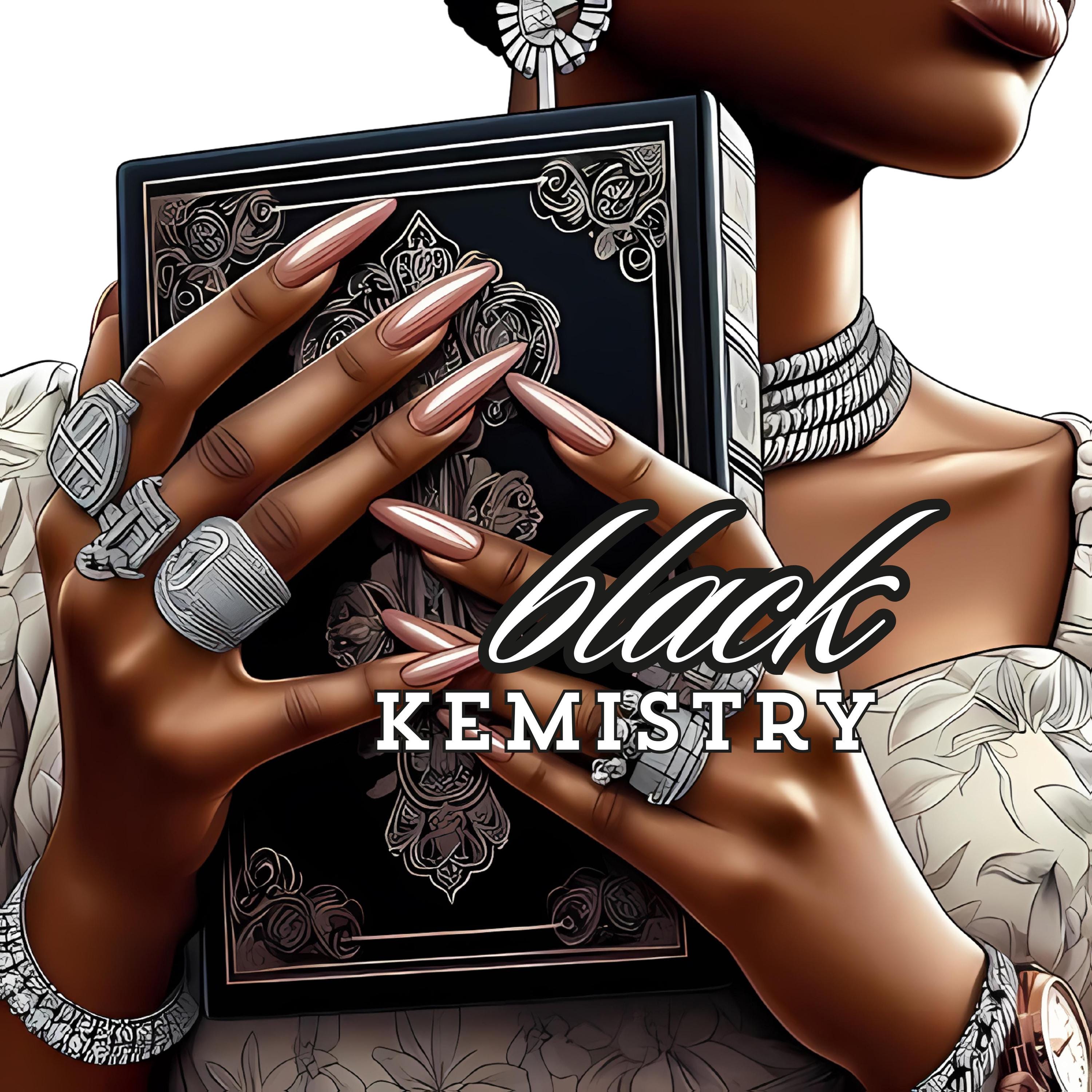 Holy Bible African Americans Holding Holy Bible Luxurious Jewelry ...