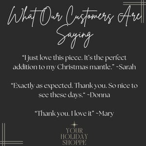 Minimalist Nativity Scene Canvas Print, Religious Christmas Wall Art ...