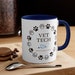 Vet Tech Coffee Mug, Vet Tech Gift, Vet Tech Grad Gift, Gift for Vet ...