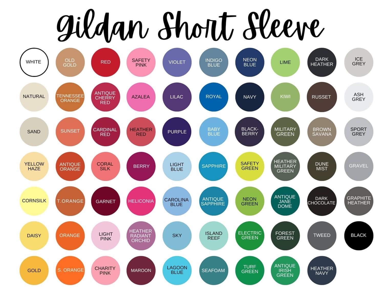 OBS Line Drawing Shirt, OBS Line Drawing Sweatshirt, OBS Line Drawing ...