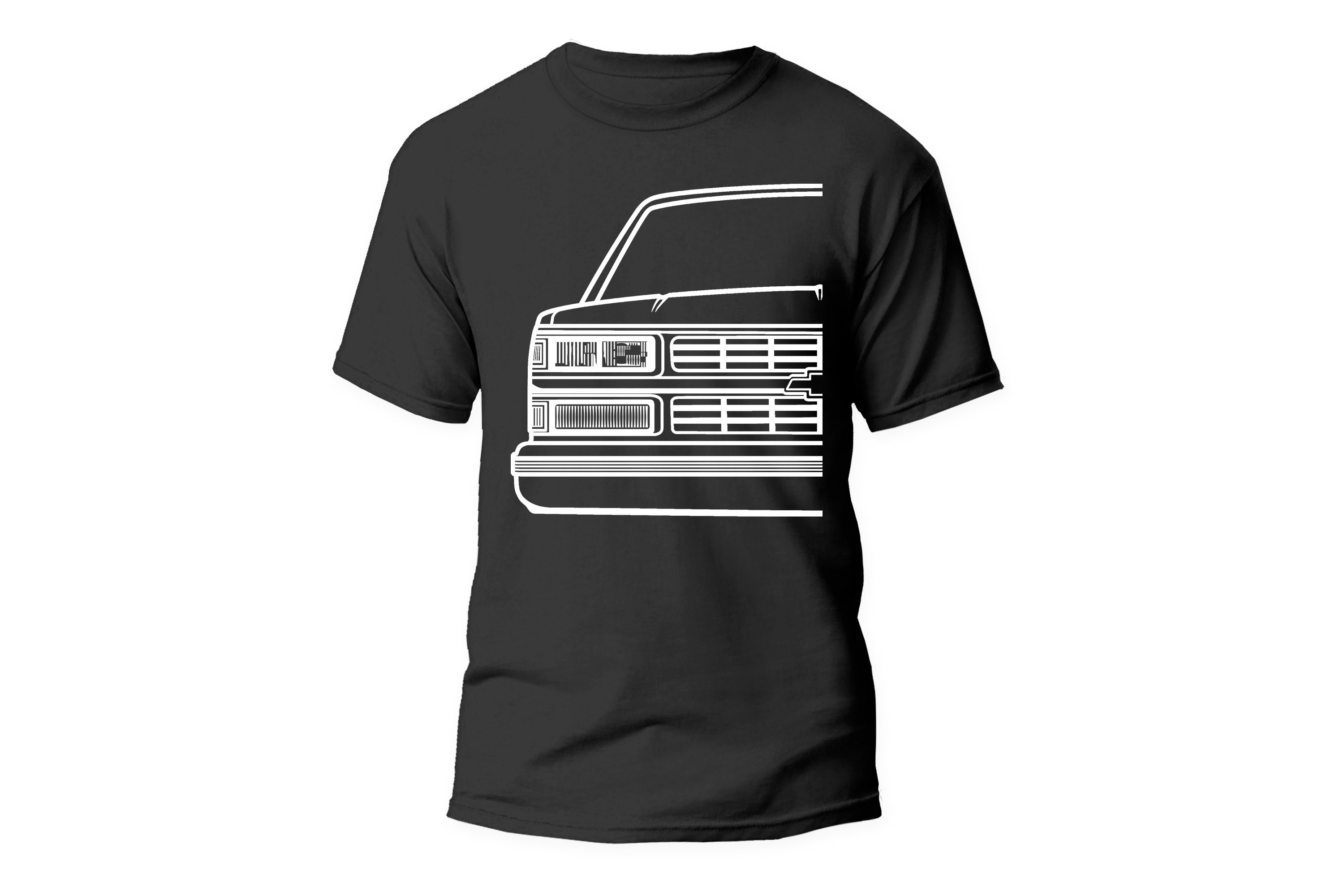 OBS Line Drawing Shirt, OBS Line Drawing Sweatshirt, OBS Line Drawing ...