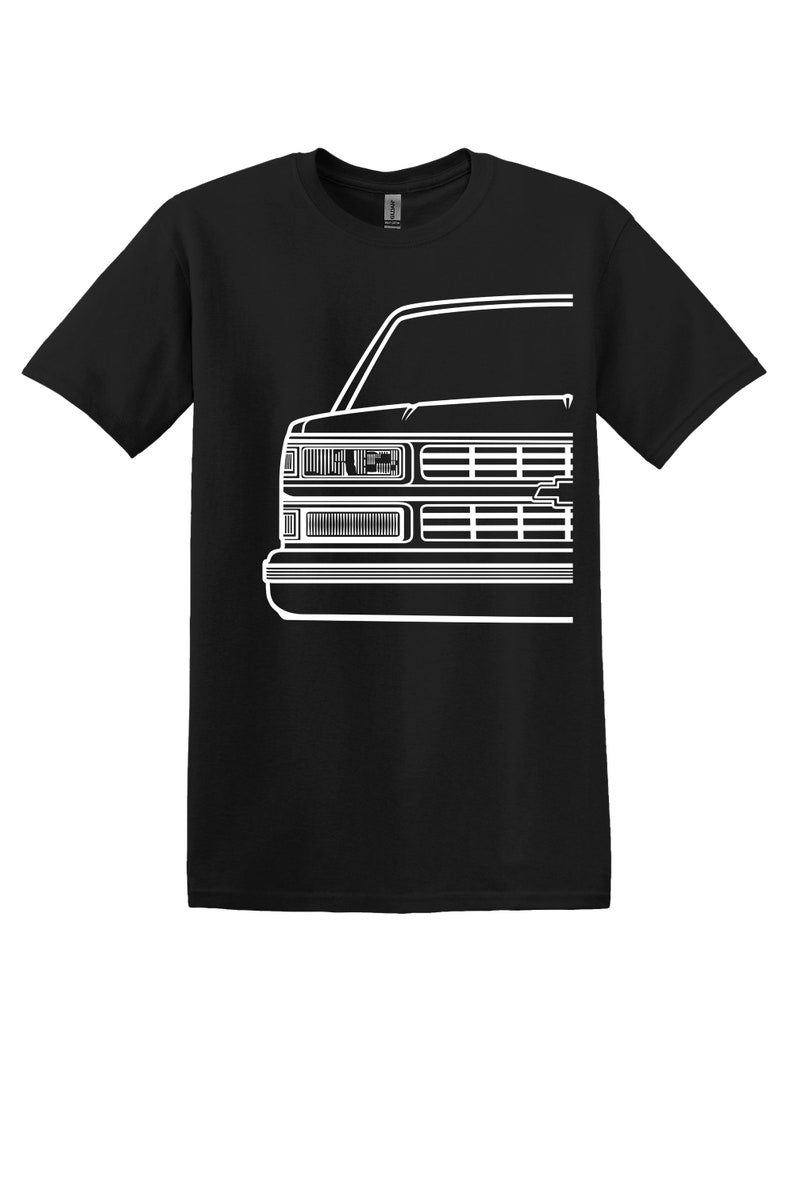 OBS Line Drawing Shirt, OBS Line Drawing Sweatshirt, OBS Line Drawing ...