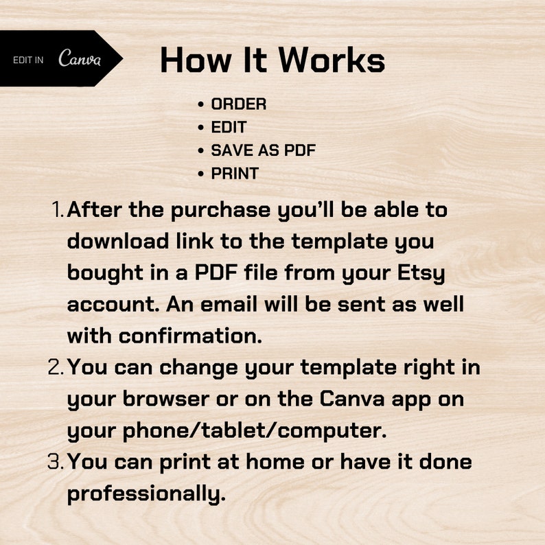Professional Wedding Planner Client Questionnaire and Checklist Planner ...