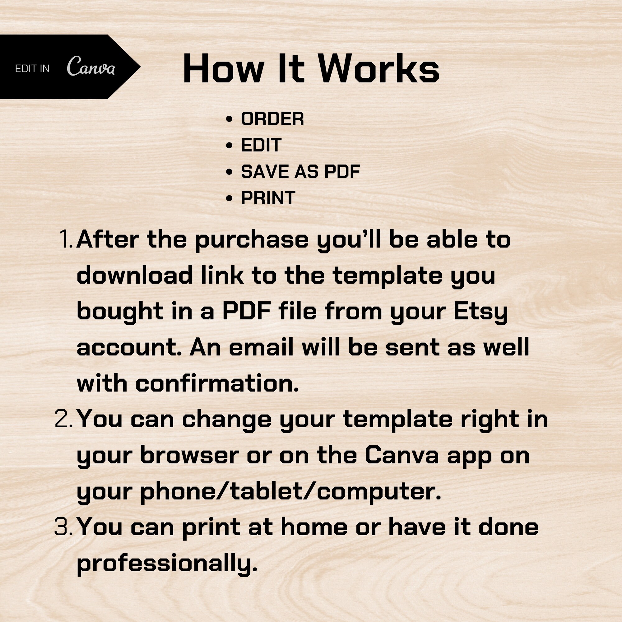 Professional Wedding Planner Client Questionnaire and Checklist Planner ...