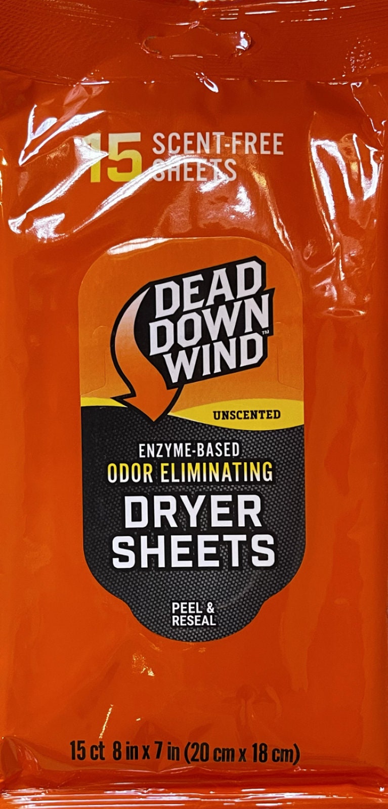 Custom Deer Hunting Bundle Gift Set, Perfect for Fathers Day, Birthday ...