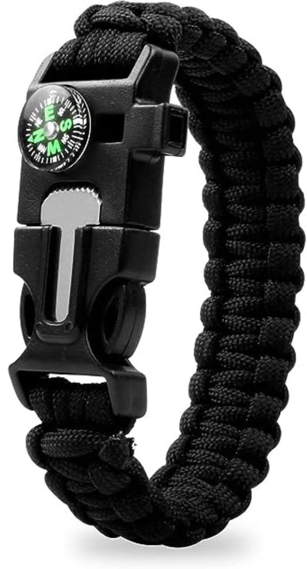 Custom Deer Hunting Bundle Gift Set, Perfect for Fathers Day, Birthday ...