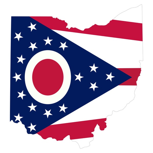 Magnetic Mailbox Flag - Etsy