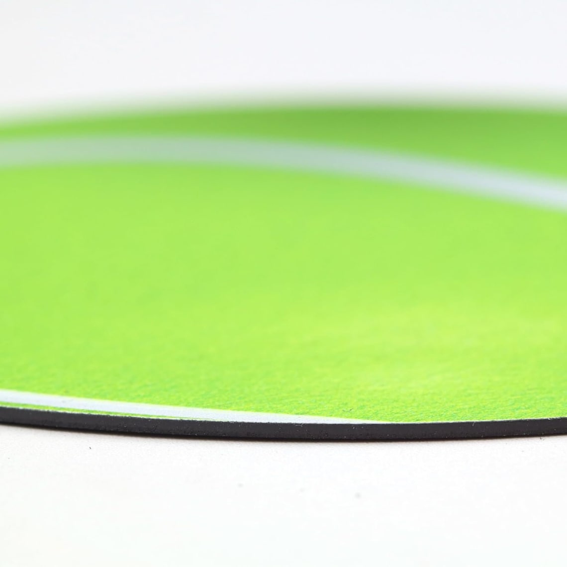 Tennis Ball Magnet, Sports Decals for School Lockers and Refrigerators ...