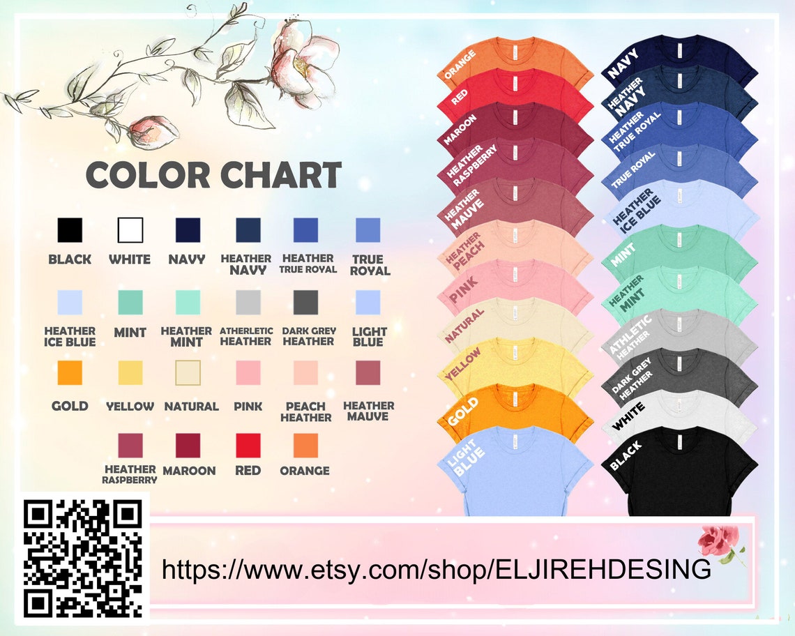 Christian Tshirt Made to Worship, Comfort Colors Women Christian ...