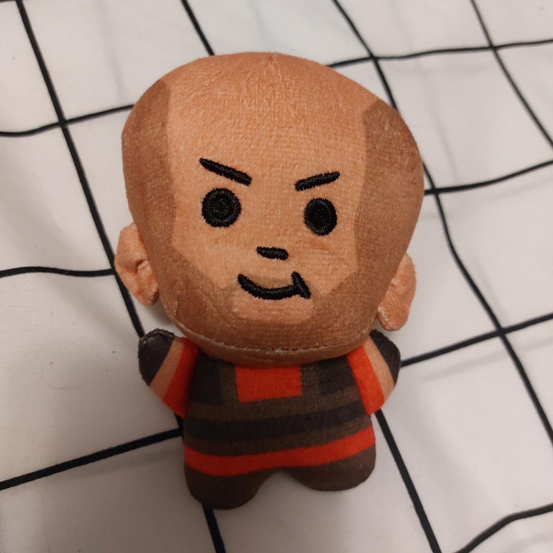 Team Fortress 2 Plush - Etsy