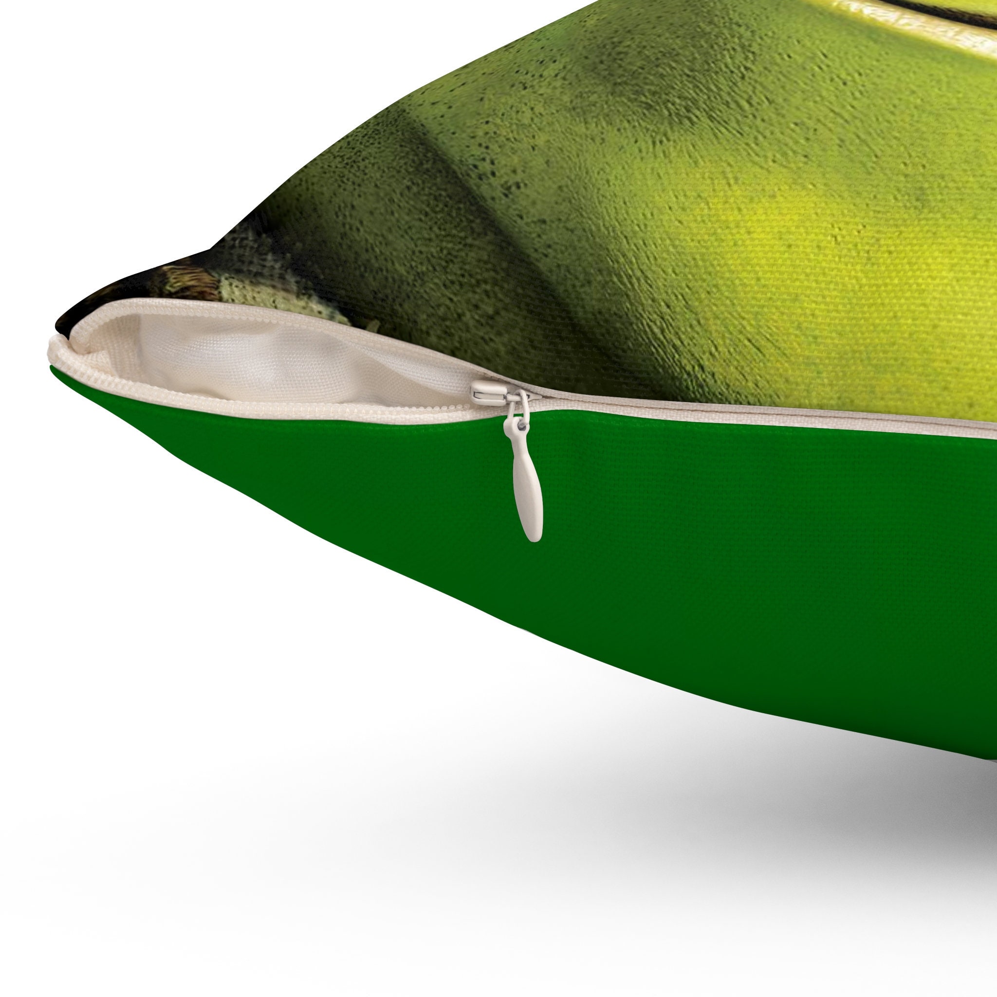 Cute Shrek Pillow Cute Decorative Kids Pillow - Etsy