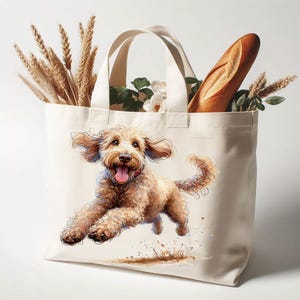 24 Transparent Background Funny Zoomie Dogs Clip Art, PNG 300 Dpi High ...