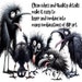 21 Transparent Background Funny Crazy Crows Clip Art, PNG 300 Dpi High ...