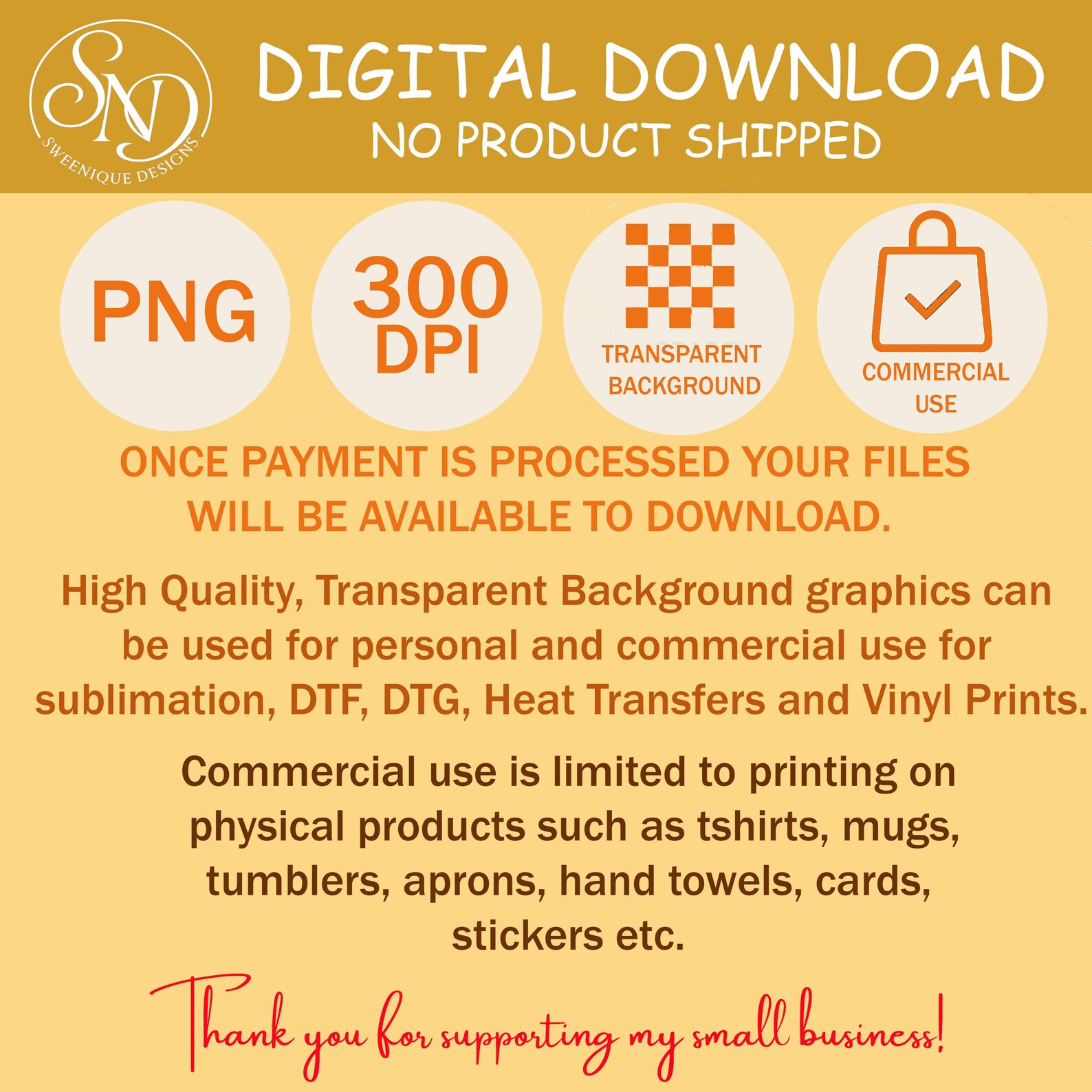 15 Halloween Bride of Frankenstein Clip Art PNG Transparent Background ...