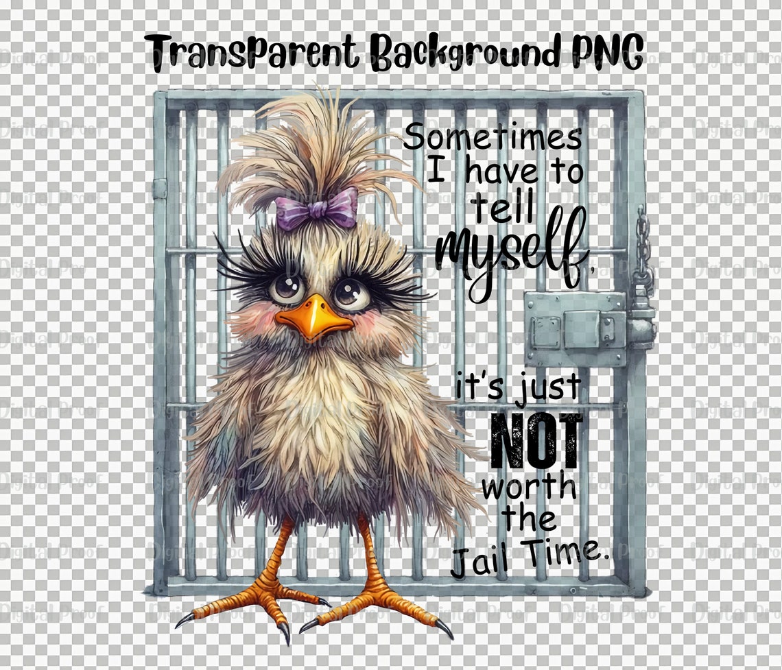 Funny Sarcastic Saying Quote Clip Art, Tell Myself, Sublimation Shirt ...