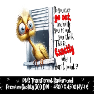 20 Transparent Background Funny Kissy Face Fish Clip Art, PNG 300 Dpi ...