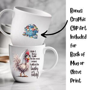 Funny Bridal Chicken Clip Art, Sarcastic Wedding Humor (PNG Digital ...