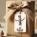 Whimsical Nutty Nutcracker PNG Clipart | 18 Christmas Nutcracker ...