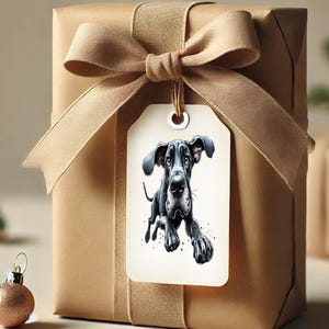 20 Transparent Background Quirky Zoomie Dogs Clip Art, PNG 300 Dpi High ...