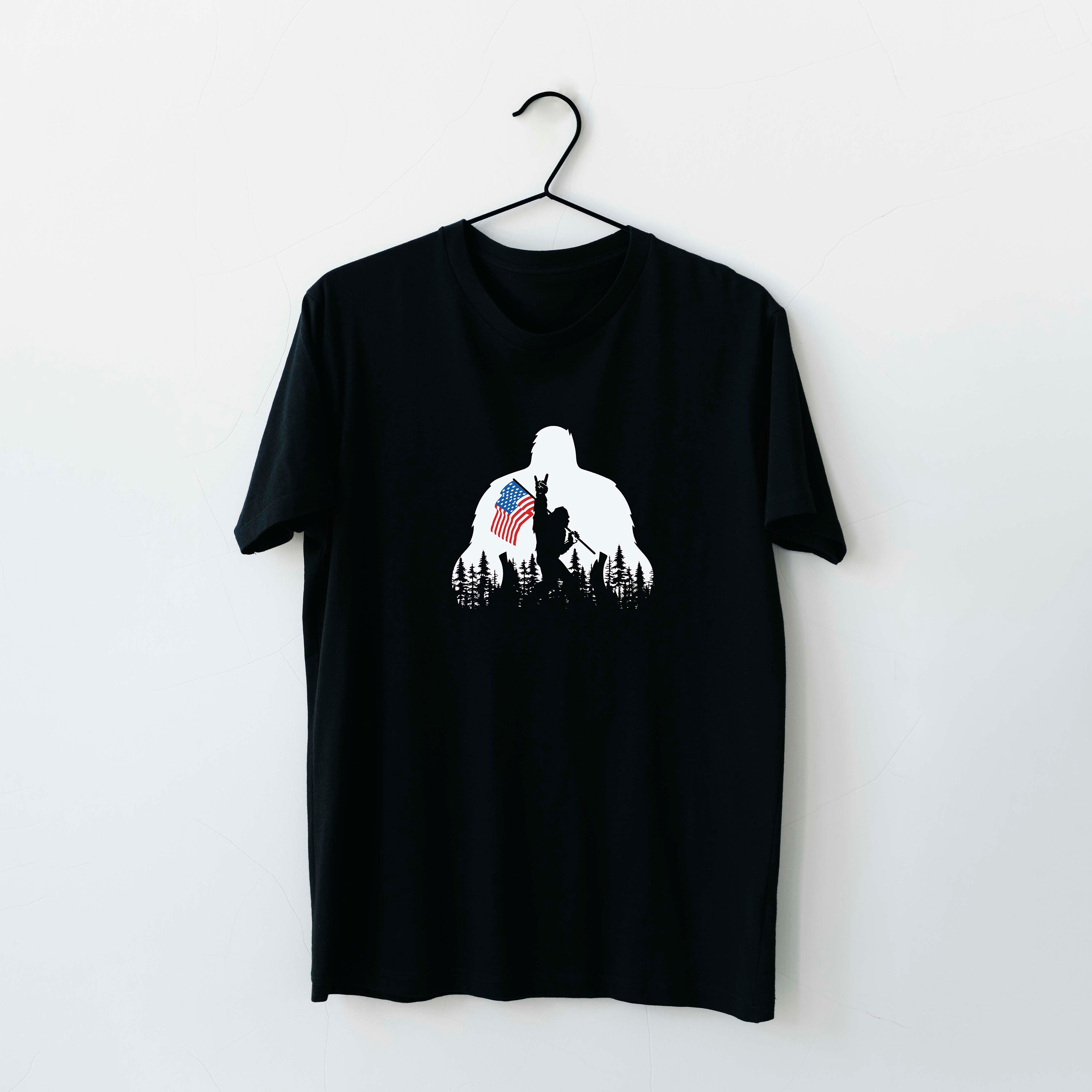 Team Godzilla SVG Bundle King Kong Svg Godzilla Silhouette Godzilla ...