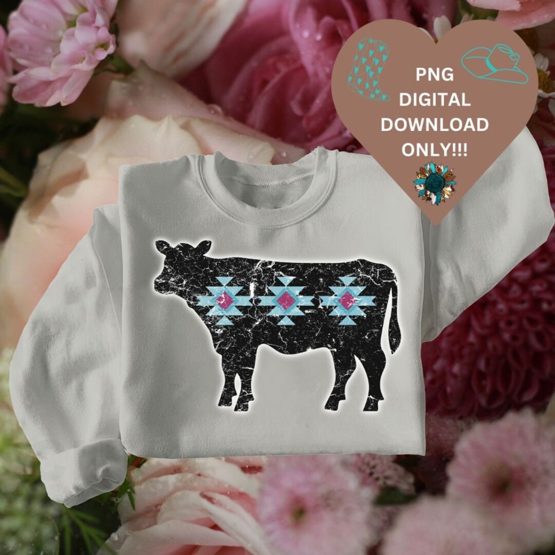 ORIGINAL CREATOR Aztec PNG Aztec Digital Download Western Png Lakota ...