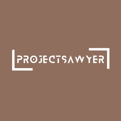 ProjectSawyer - Etsy