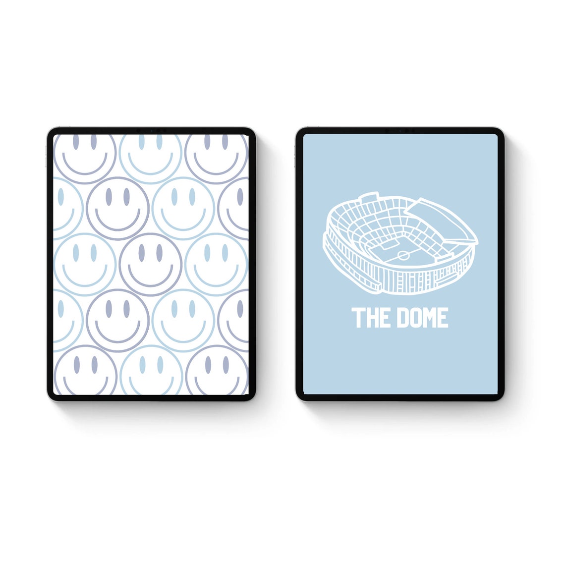 Syracuse University College Decor 'cuse Decorations Digital Poster Go ...