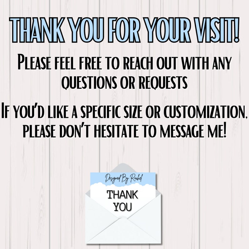 Florida State University College Decor FSU Decorations Digital Poster ...